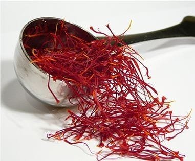 Kashmiri Kesar – Noor Kesar