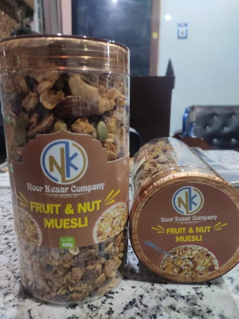 Noor Kesar – Best Kashmiri Saffron ,Dry fruits, shilajit,Beauty ...